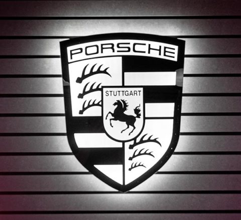 Plaque Porte PICTOGRAMME DOUCHE HANDICAPE (Q0100). Signalisation Porte ...